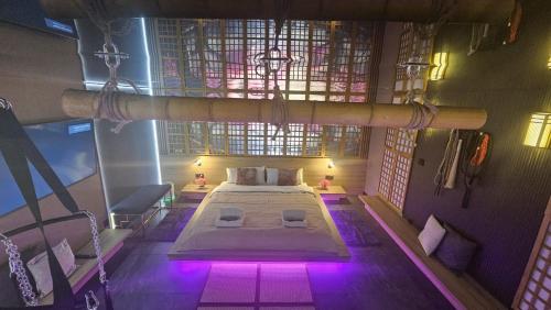 Grey Aqua Secret Apartament, Gdańsk – Updated 2024 Prices