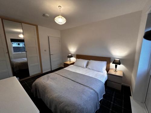 The Eves, Corbridge (updated prices 2024)