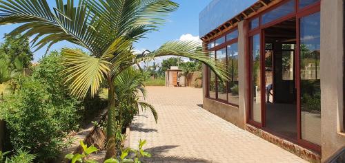 Ambur Gardens Nalya, Kampala (updated prices 2024)