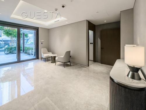 Act One Act Two by Emaar, Downtown Dubai, Dubai (updated prices 2025)