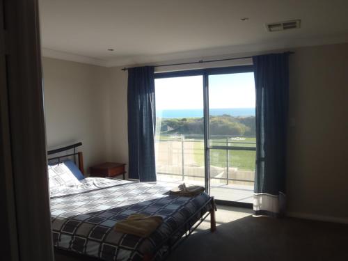Port Denison Beach Resort, Australia - Booking.com