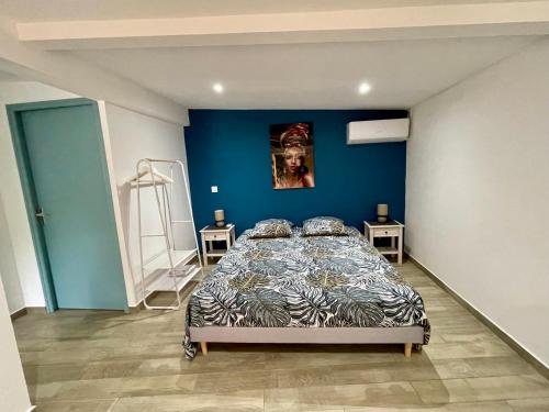 Studio 58, Saint-Pierre (updated prices 2024)