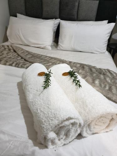Casa La Moore Self Catering Accomodation, Durban (updated prices 2024)