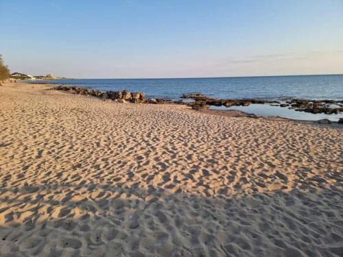 mare e tranquillita', Marina di Lizzano (updated prices 2024)