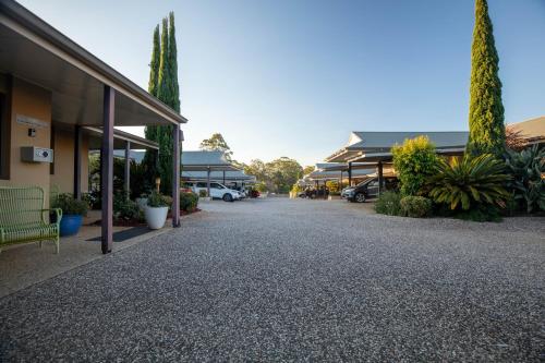 Highfields Motel Toowoomba, Highfields – Updated 2024 Prices