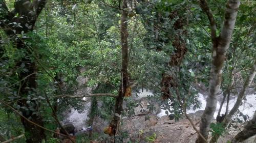 COTTAGE BY RANMUDUELLA (WATER FRONT), Labugama (updated prices 2024)