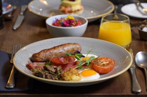 Eight, Bath – Updated 2024 Prices