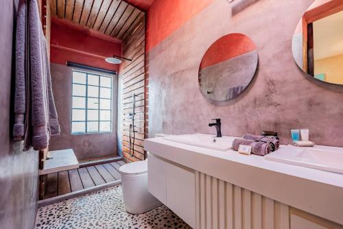 Casa Del Perro Verde Unbeatable Location Mérida Updated Prices 2024
