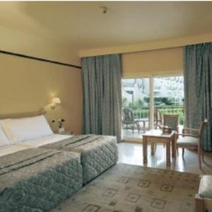 Jaz Palmira Pyramids Resort, Cairo (updated prices 2024)