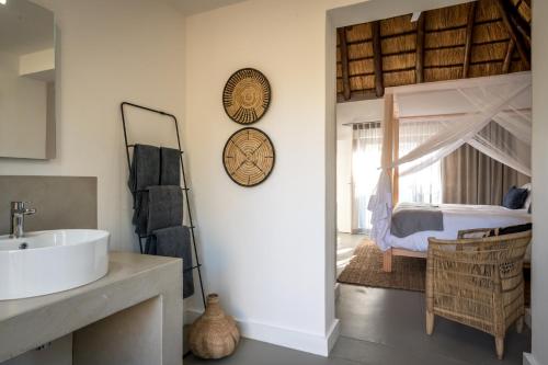 Villa Marula (by Unembeza), Hoedspruit (updated prices 2024)