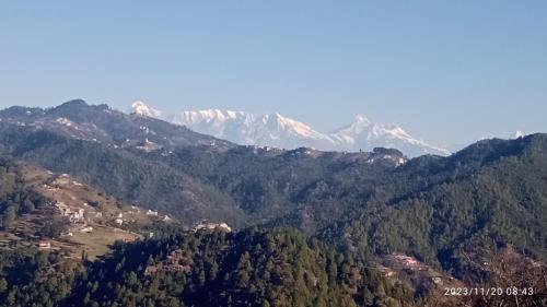 Shanti Kunj Homestay Dhanachuli Nainital, Bhīm Tāl – Updated 2024 Prices