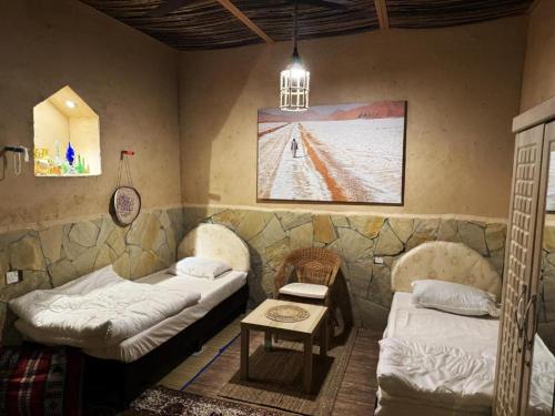 Fanja Heritage House, Fanjah (updated prices 2024)