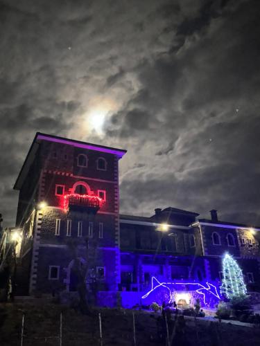 N’Kanu, Rrëshen (updated prices 2024)