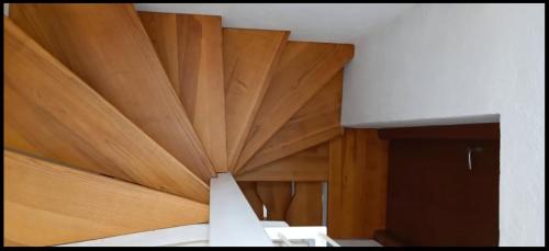 Appartamento Su Piricocco - La casa dei ricordi, Triei (precios ...