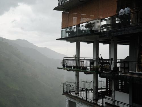 Ella Mount Heaven, Ella (updated prices 2024)