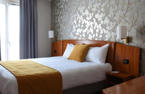 Timhotel Opera Madeleine, Paris (updated prices 2025)