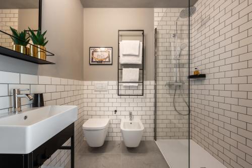 Homie, Rimini (updated prices 2024)