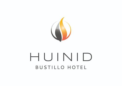 Huinid Bustillo Hotel & Spa, San Carlos de Bariloche (updated prices 2025)