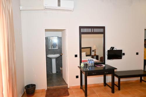 The Kings Bay Hotel By Silvas, Negombo (updated prices 2024)