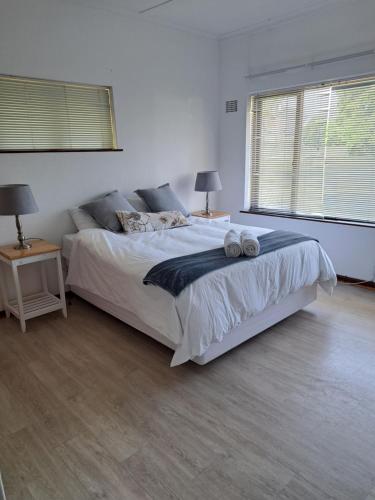A cosy home in Hermanus, Hermanus (updated prices 2024)
