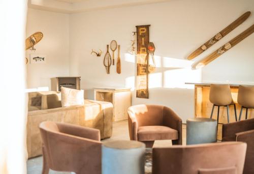 Finger Lakes Treehouse, Sodus – Updated 2024 Prices