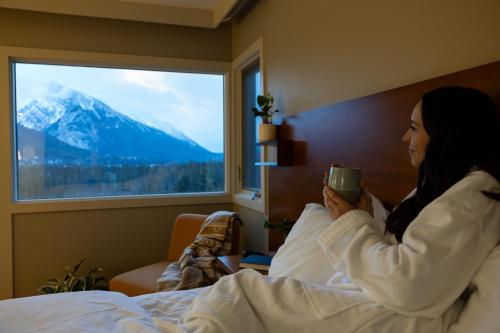 The Juniper Hotel & Bistro, Banff – Updated 2024 Prices