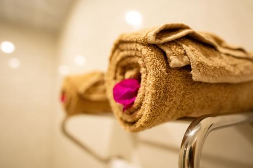 Turkuaz Beach Zanzibar, Kumba Urembo (updated prices 2024)