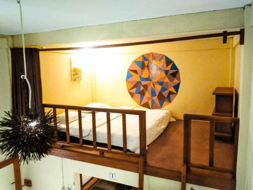 BIG K HOSTEL, Karimunjawa (updated prices 2025)