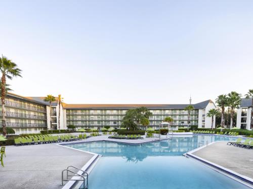 Avanti International Resort, Orlando – Updated 2024 Prices