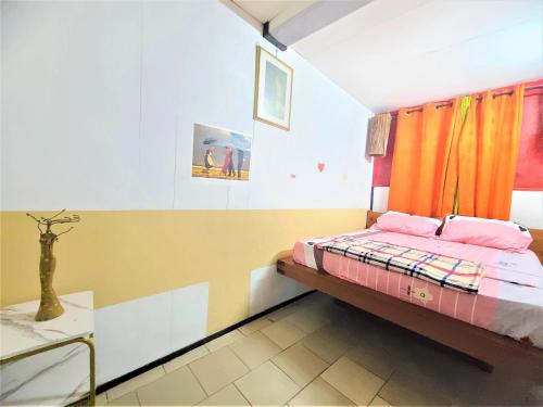 The Yafé Bastos 12, Yaoundé (updated prices 2024)