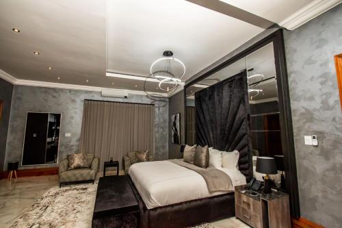Mekete Boutique & Events, Polokwane (updated prices 2025)