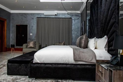 Mekete Boutique & Events, Polokwane (updated prices 2025)