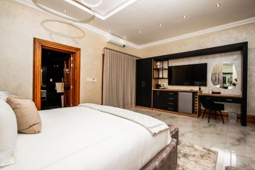 Mekete Boutique & Events, Polokwane (updated prices 2025)
