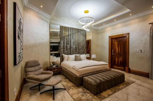 Mekete Boutique & Events, Polokwane (updated prices 2025)