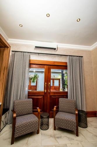 Mekete Boutique & Events, Polokwane (updated prices 2025)