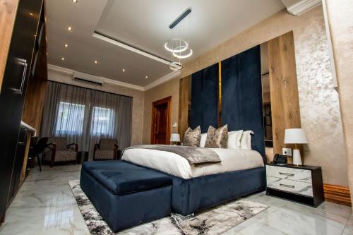 Mekete Boutique & Events, Polokwane (updated prices 2025)