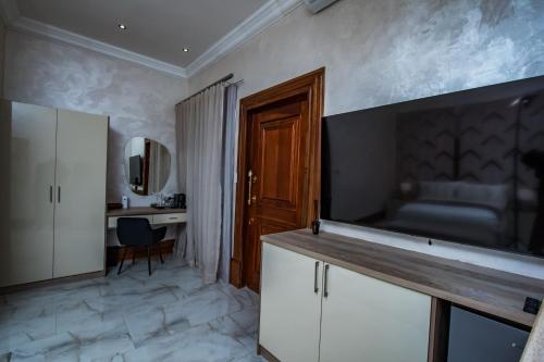 Mekete Boutique & Events, Polokwane (updated prices 2025)