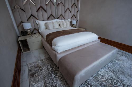 Mekete Boutique & Events, Polokwane (updated prices 2025)