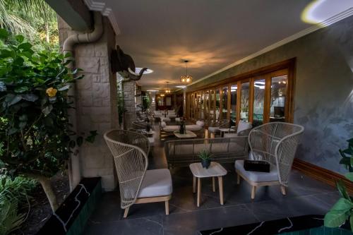 Mekete Boutique & Events, Polokwane (updated prices 2025)