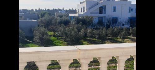 Dar souade chatt mariem, Sousse (updated prices 2025)