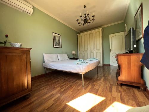 TRAVELLIVING - Sicilian Villa Carnemolla, Marina di Ragusa (updated ...