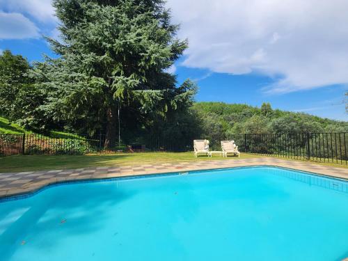Viewpoint Estate Guest House, Haenertsburg (updated prices 2025)