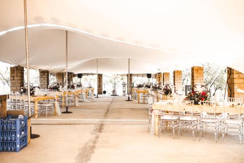 Buffalo Ranch Game Lodge, Groblersdal – Updated 2024 Prices