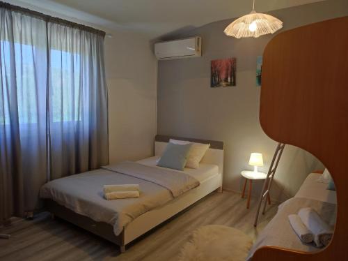 Holiday House Mila, Trnbusi (updated prices 2024)