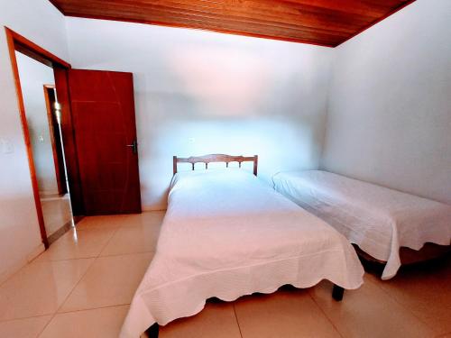 Recanto Azul, Paraisópolis (updated prices 2024)