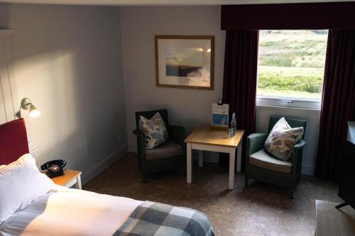 Westmorland Hotel Tebay, Tebay – Updated 2024 Prices