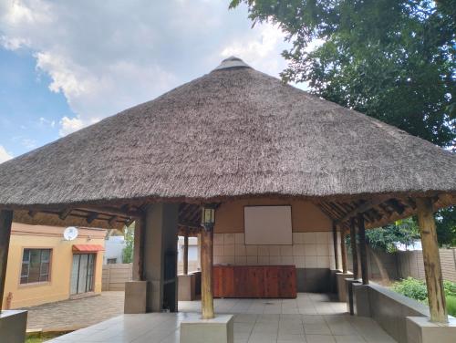 O&S BnB, Centurion (updated prices 2025)