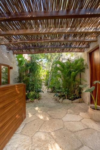 Entorno Tulum - Luxury Villas, Tulum (updated prices 2025)