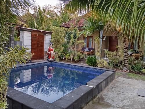 Belong home stay lembongan, Nusa Lembongan (updated prices 2024)