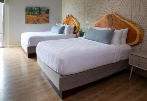 Delamar Traverse City, Traverse City – Updated 2024 Prices
